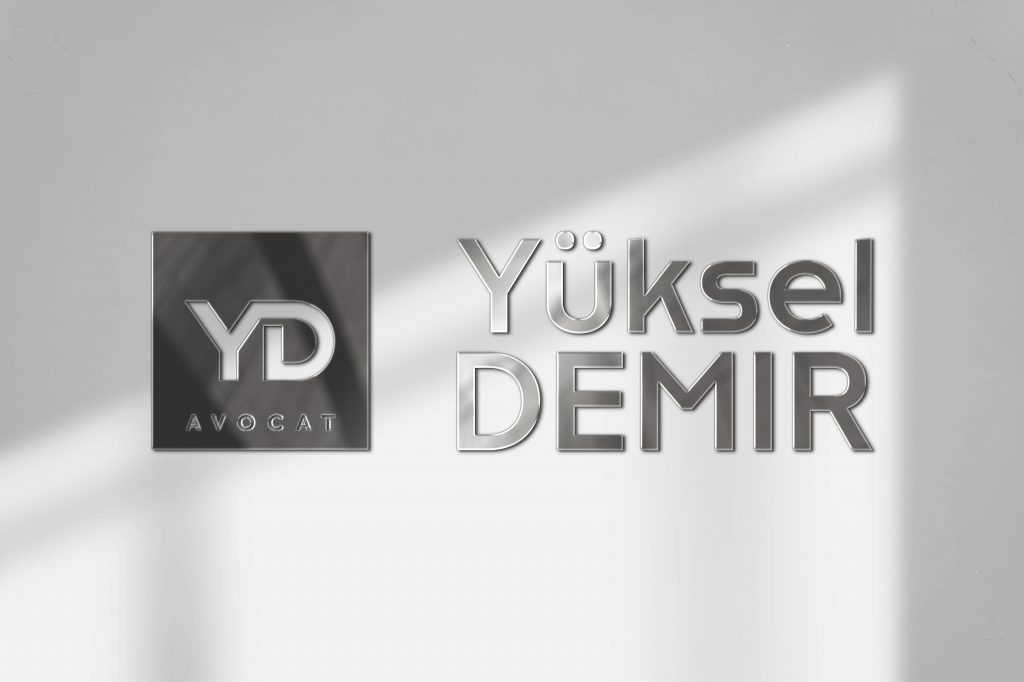 Cabinet d'avocat sur Mulhouse - Yüksel DEMIR